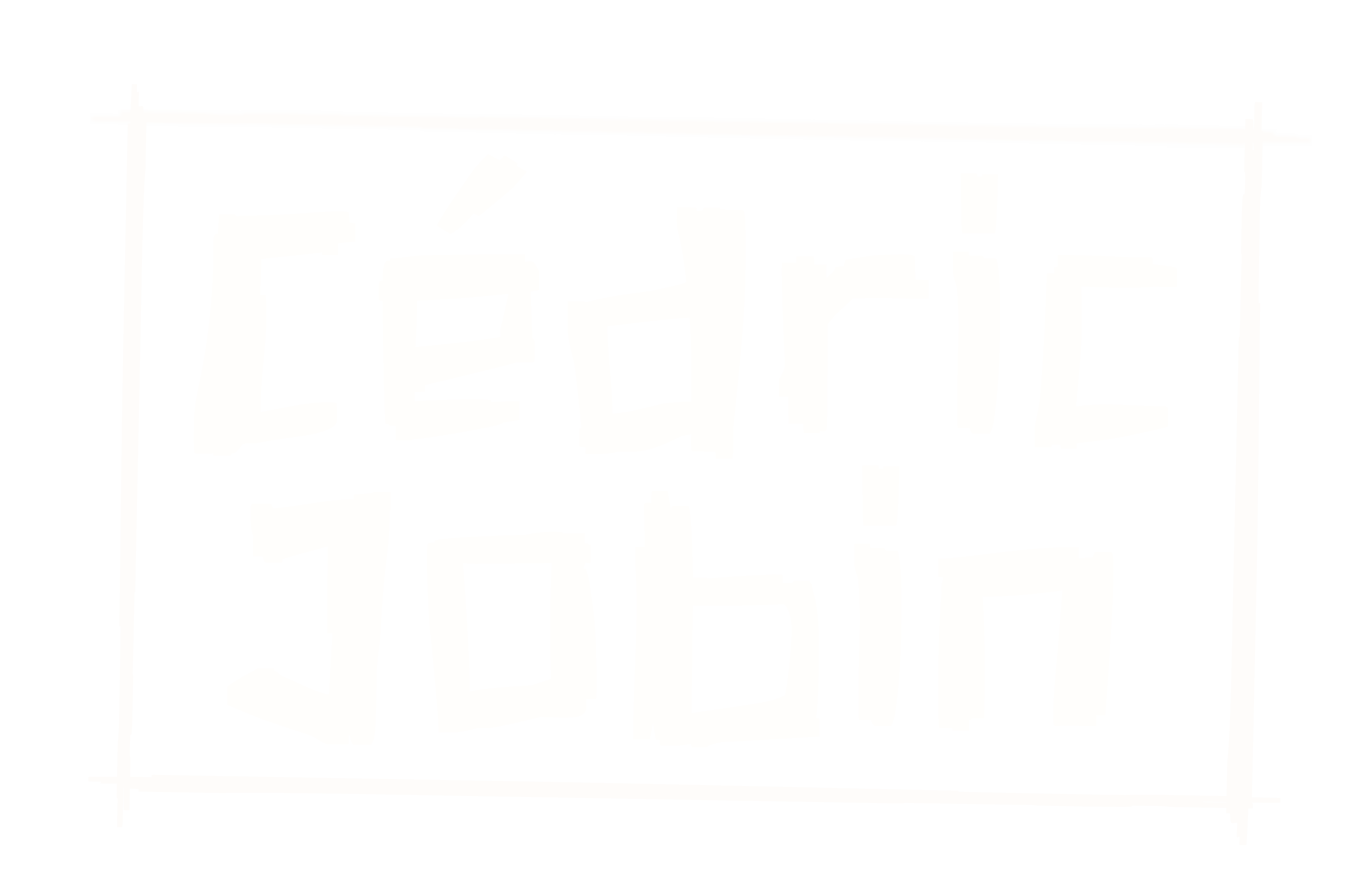 Portfolio Acceuil - Jobin Art